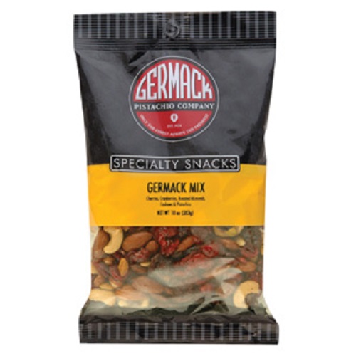 Germack Pistachio